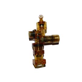 RIVIERA & BAR CSI. VALVE SECURITE EAU ASSEMBLEE. Ref: 500591716 | Rakuten