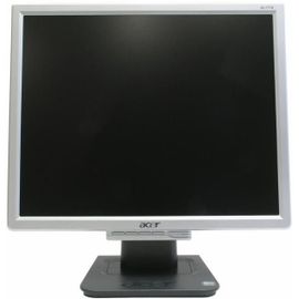 Acer AL1716 - Ecran LCD - 17" - Ecran | Rakuten