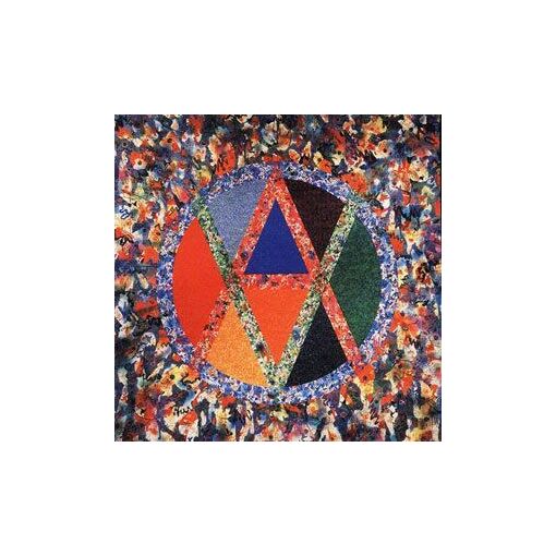 VOL. 1-SOUND MAGIC - CD | Rakuten
