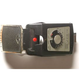 Agfa flash Agfalux - flash | Rakuten