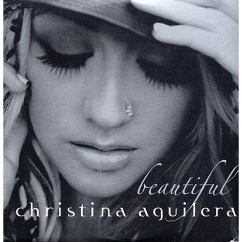Beautiful - CD | Rakuten