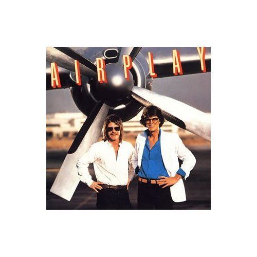 AIRPLAY - CD | Rakuten