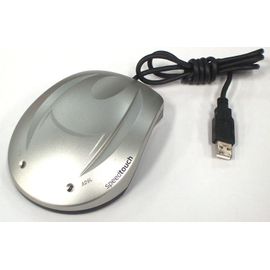 Alcatel/ Thomson Speed Touch 330 USB - modem ADSL | Rakuten