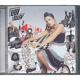 Alright, still - CD | Rakuten