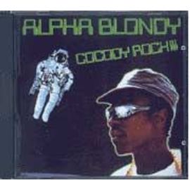 Cocody Rock - CD | Rakuten