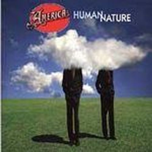 Human nature - CD | Rakuten