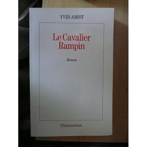 Le Cavalier Rampin - Histoire, actualité, politique | Rakuten