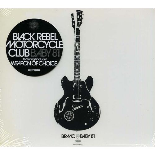 Baby 81 - CD | Rakuten