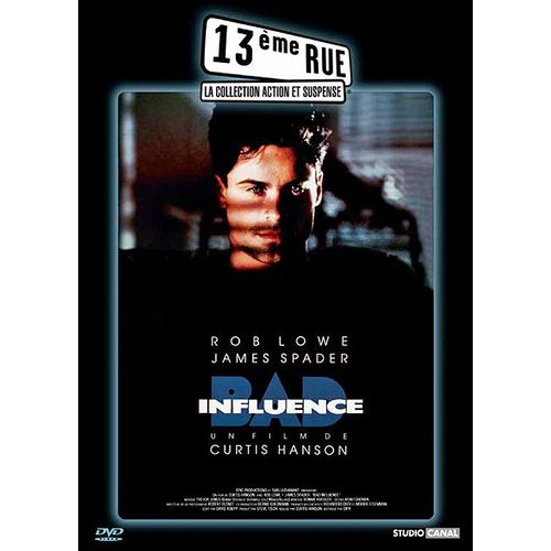 Bad Influence | Rakuten