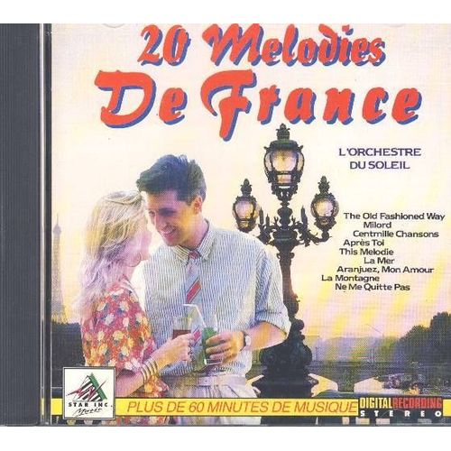 Baton Rouge 1997 - CD | Rakuten