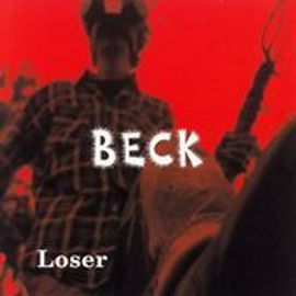 Loser - CD | Rakuten