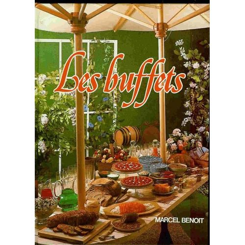 Les Buffets - Cuisine | Rakuten