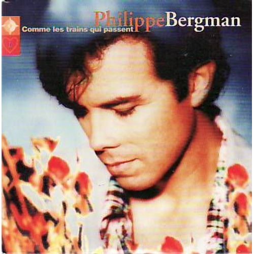 Comme les trains qui passent - CD | Rakuten