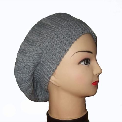 BONNET GALETTE rasta jamaique baba reggae | Rakuten