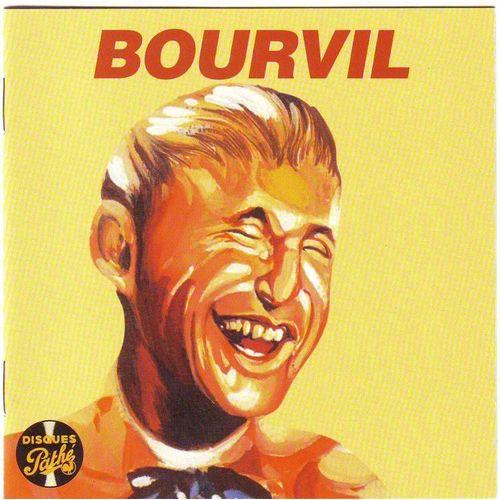 Bourvil - CD | Rakuten