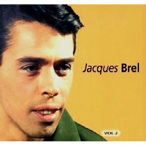 Vol.2 - best of - CD | Rakuten