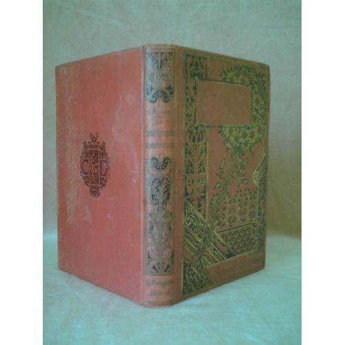 LA SCIENCE APPLIQUÉE AUX BESOINS DE LA VIE LOCOMOTION - ÉCLAIRAGE ...