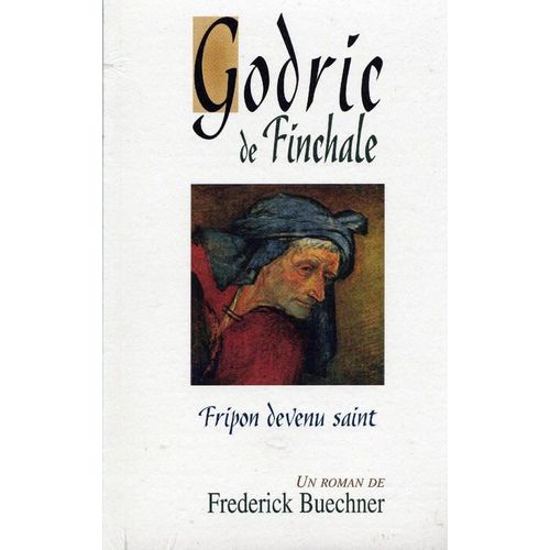 Godric De Finchale - Fripon Devenu Saint | Rakuten