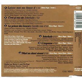 Stomy bugsy - CD | Rakuten