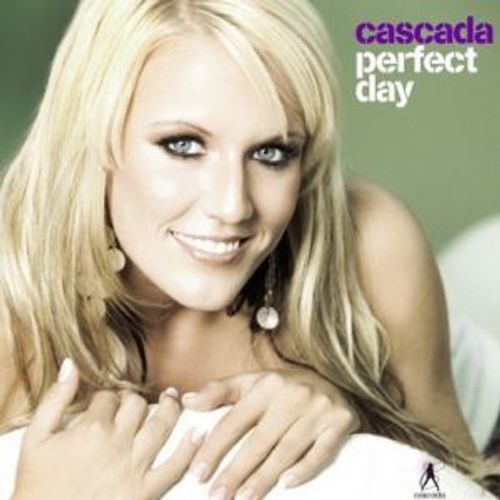 Perfect Day - CD | Rakuten