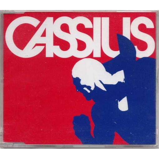 Cassius 1999 - CD | Rakuten