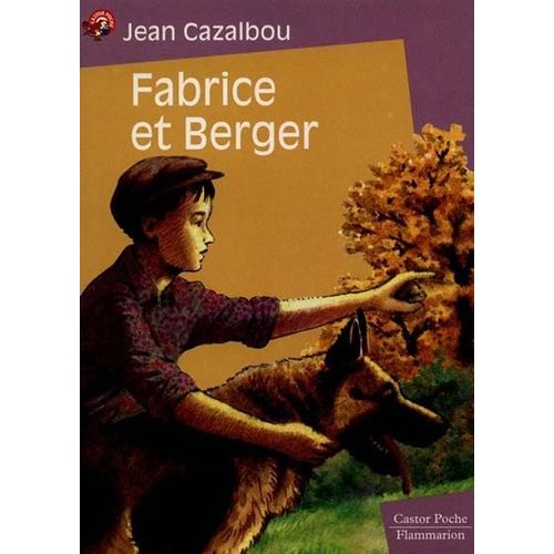 Fabrice Et Les Passeurs De L'ombre | Rakuten