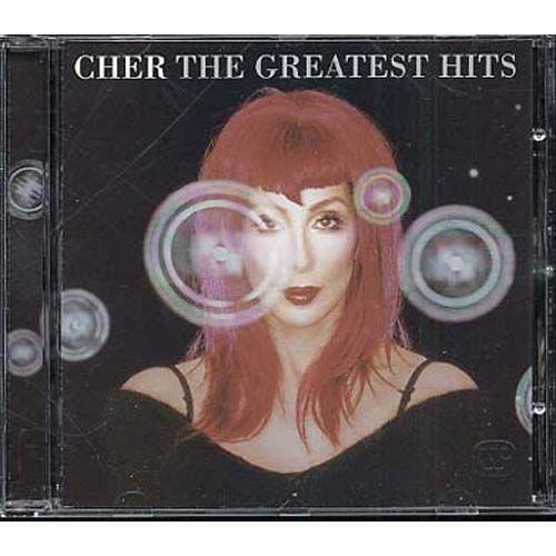 THE GREATEST HITS - CD | Rakuten