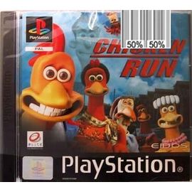 Chicken Run | Rakuten