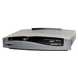 Cisco SOHO 97 - Routeur - modem ADSL - reseau | Rakuten