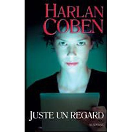Juste Un Regard - Littérature | Rakuten Juste Un Regard - Littérature | Rakuten