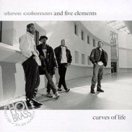 Curves of life - CD | Rakuten