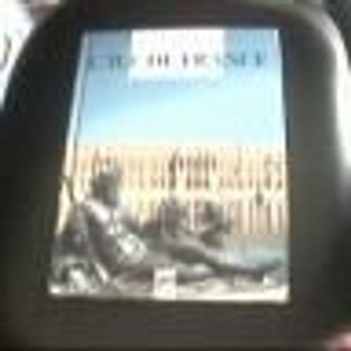 L'ile-De-France - Tourisme | Rakuten