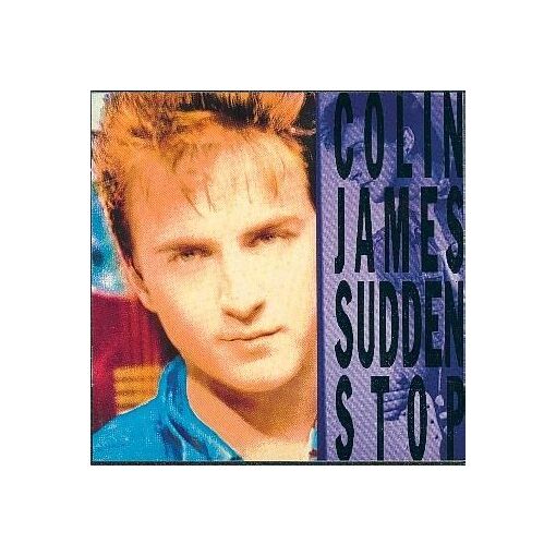SUDDEN STOP - CD | Rakuten