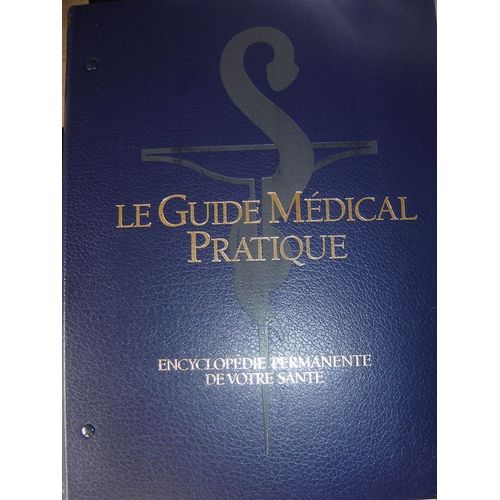 Guide Information Permanente