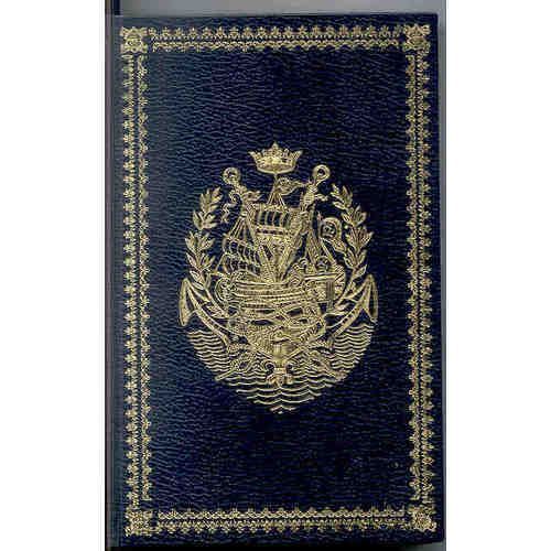 L'aventure (2 tomes) - Autres | Rakuten