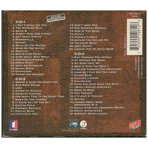 The legend collection - CD | Rakuten