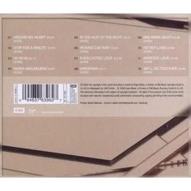 Reflections (The Reproduced Hits) - CD | Rakuten