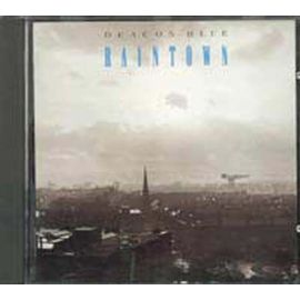 Raintown - CD | Rakuten