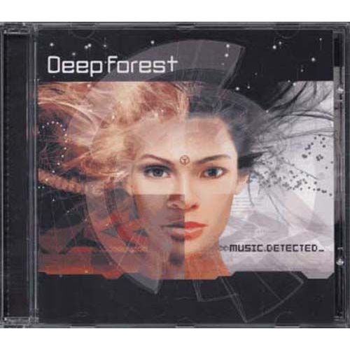 Music detected - CD | Rakuten