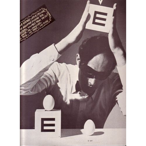 B STIFF - Disque jaune (Yellow record) transparent - Jocko homo, Satisfaction, Be stiff ...