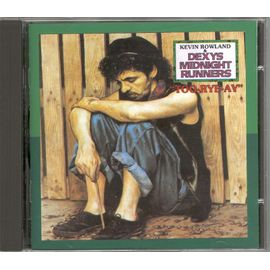 TOO RYE AY (REMASTERISÉ) - CD | Rakuten