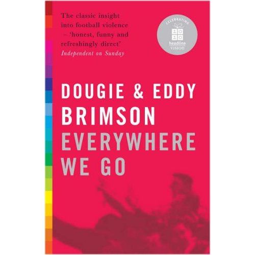 Everywhere We Go | Rakuten