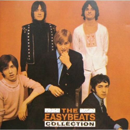 The best of - CD | Rakuten