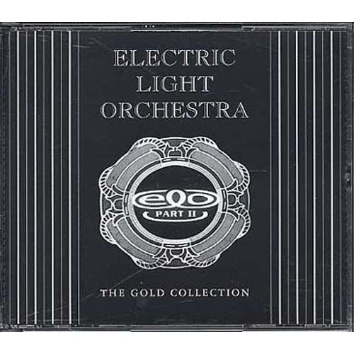 The Gold Collection - CD | Rakuten