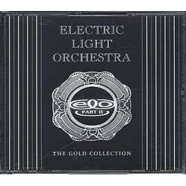 The Gold Collection - CD | Rakuten