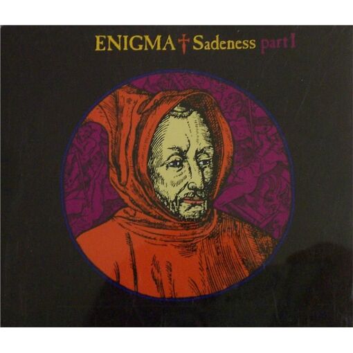 Sadeness Part I - CD | Rakuten