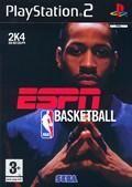 ESPN NBA Basketball 2k4 - Jeux Vidéo | Rakuten