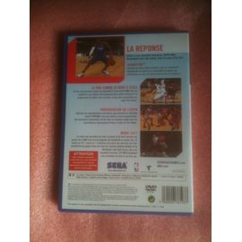 Espn Nba Basketball 2k4 PS2 - Jeux Vidéo | Rakuten