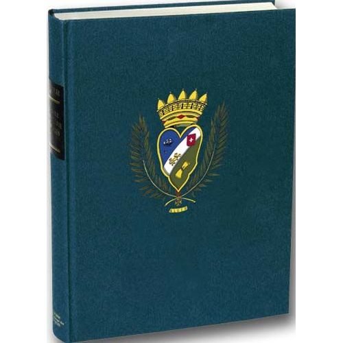 Histoire De L'algérie En Images Ou Iconographie Historique De L'algérie ...