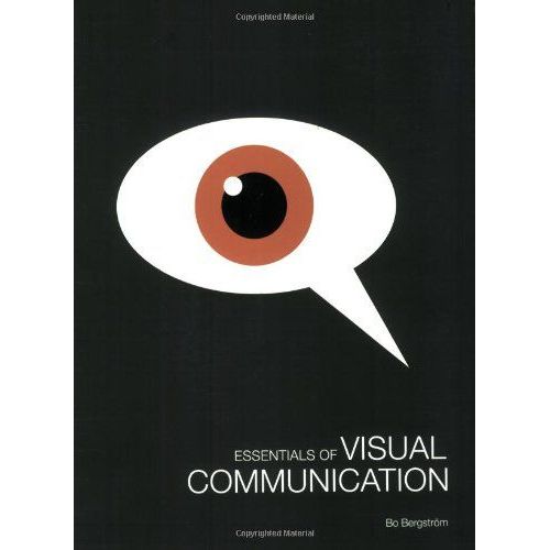 Essentials Of Visual Communication - Histoire, actualité, politique ...